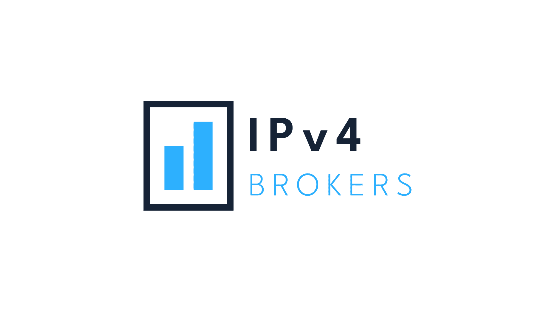 IPv4 Brokers | Buy & Sell IPv4 | ARIN, RIPE, APNIC
